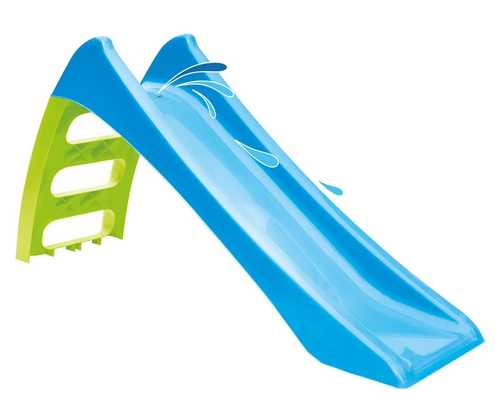 Kinderrutsche kaufen bei OBI